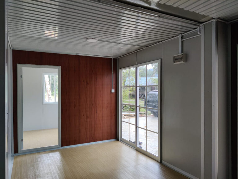 Home Modular Hub Malaysia