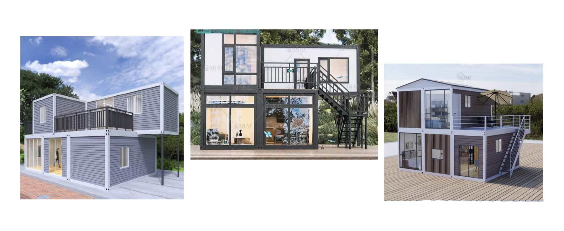 DESIGN & PROJEK - Modular Hub Malaysia